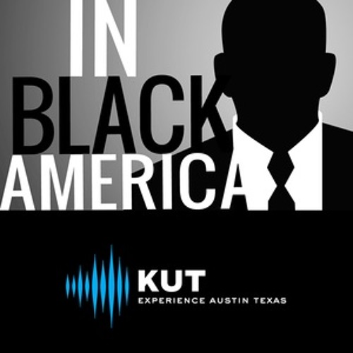 Stream Remembering Ron Banks, Founder of The Dramatics by KUT News ...