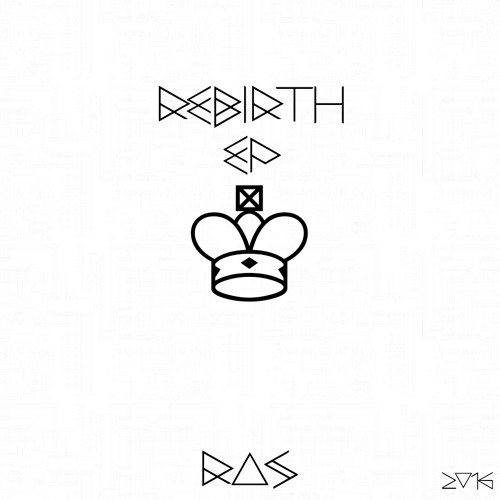 Somethin About Love By R A S Free Download On Toneden