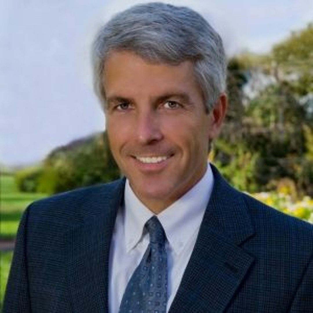 Stream Paul Mellor, Memory Expert by Minnesota Police Chiefs | Listen ...