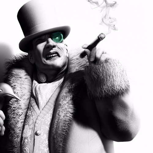 Stream Luke Christopher - Lot To Learn (DupleX Remix) by Trap Bound ...