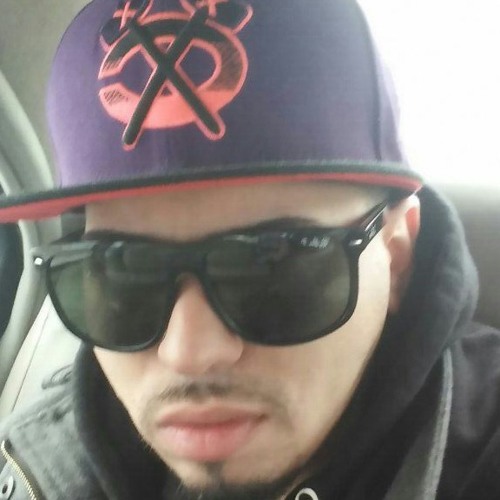 Stream 01. Jose El Calvo y Chiqui Rodriguez - La Rigurosa.mp3 by ...