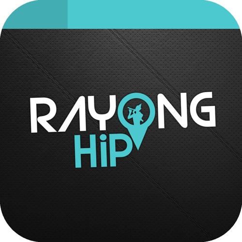 Stream Rayonghip Promote by Rayong Hip | Listen online for free on SoundCloud