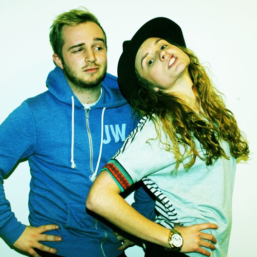 Stream Where is Oliver Bramley hiding? by Kerry Maule | Listen online ...