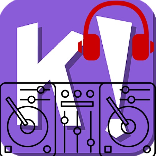 Stream Kahoot Lobby Music Song REMIX by Midtown Mafia | Listen online ...