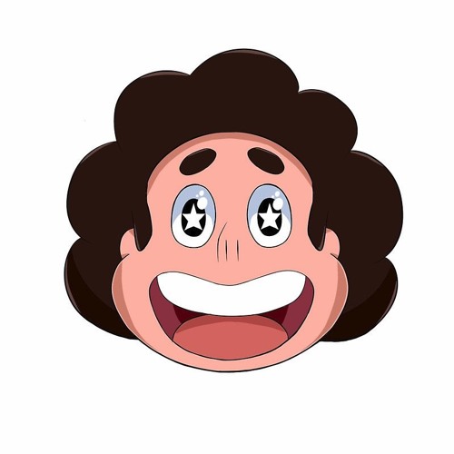 Stream Steven Universe - Love Like You (Keith Hobson REMIX) by Keith ...