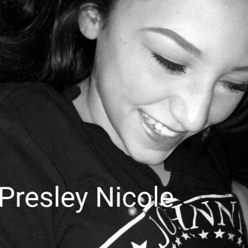 Stream Presley's Song by Bryce Howell | Listen online for free on ...