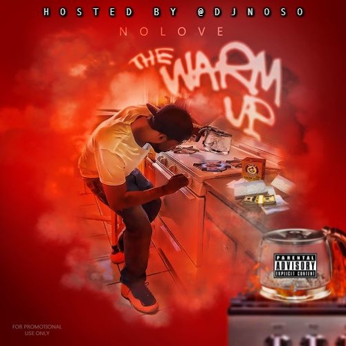 Stream RICO Remix by ITSNOLOVEBITCH | Listen online for free on SoundCloud