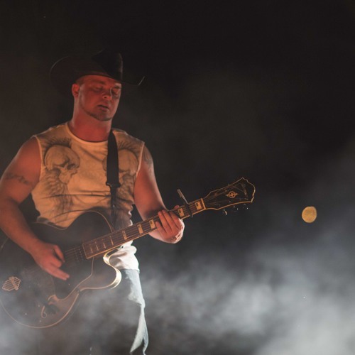 Stream Patty Hall | Listen to Patty List playlist online for free on ...