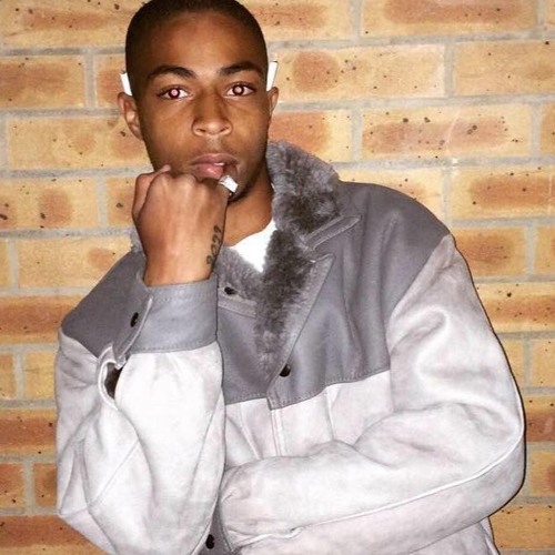 Stream R.i.p Nico Ramsay #uktalentshow With Dj Tappa The Remixking ...