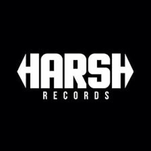 Stream Dj Archor Presents Hard House Hard Nation Mix by ArChOr | Listen ...