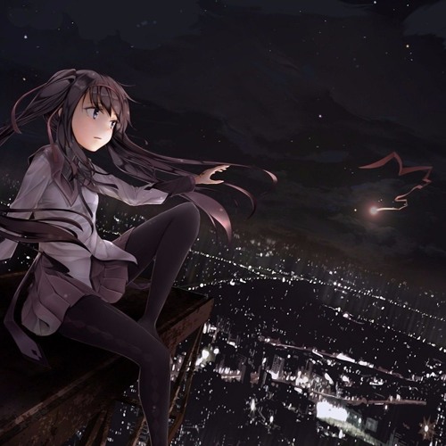Stream circles - Nightcore (Hollywood undead) by KronicMusics | Listen ...