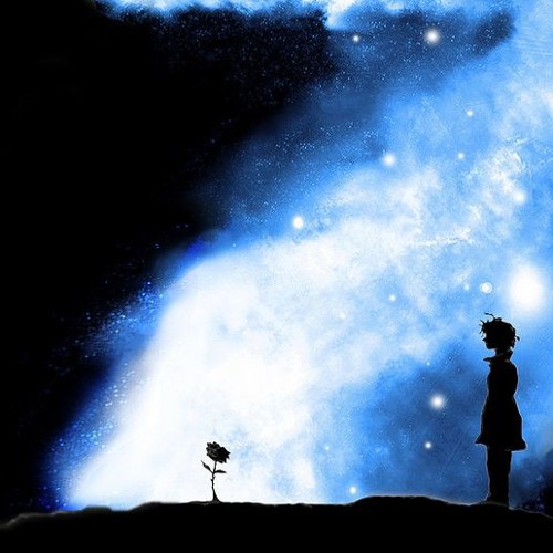 Stream Antoine de Saint-Exupéry - The Little Prince & The Fox - Chapter ...