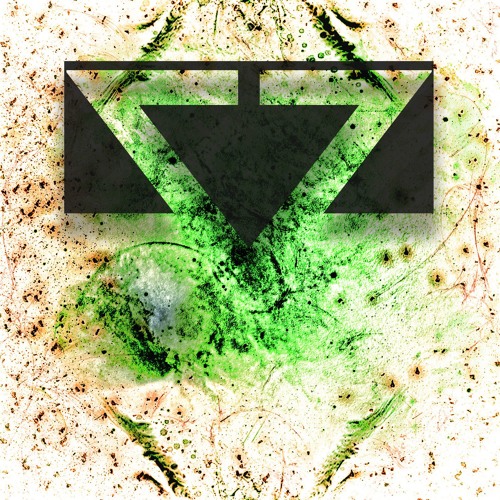 Stream Cognitive Dissonance - End It by Sam Zelden | Listen online for ...