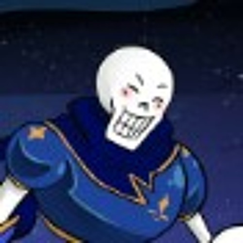Stream BoneSpacer (Outertale Papyrus theme) by SwapSans_ ITA | Listen ...