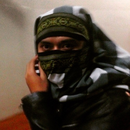 Stream Nafas Asap (Monkey Oath Remix) by Efek Samping | Listen online ...