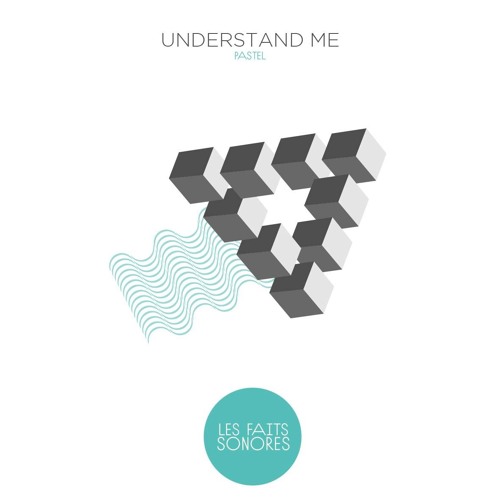 KORNFLEX - Free music on ToneDen