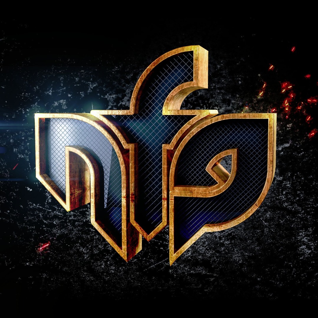 Stream NeurofunkGrid | Listen to NFG Mixes playlist online for free on ...