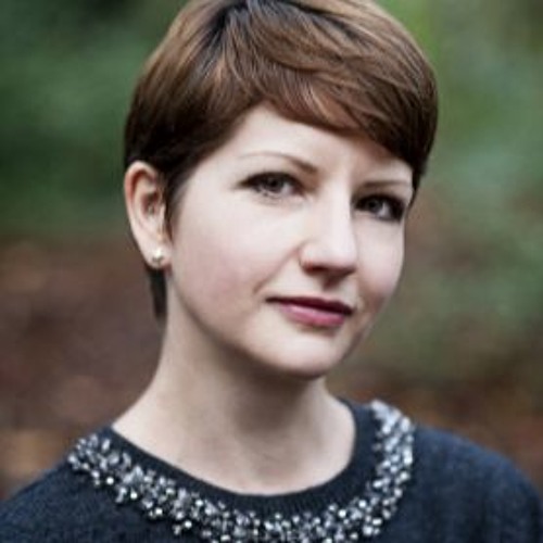 Stream episode Melissa Harrison on walking in the rain by FaberBooks ...