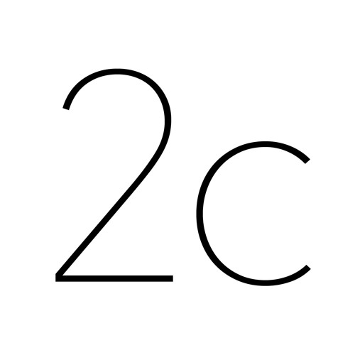 Stream 01 2c by Digital Parts | Listen online for free on SoundCloud