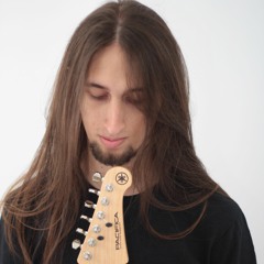 Marco Melo's Instagram, Twitter & Facebook on IDCrawl