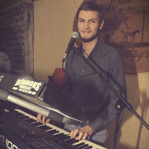 Stream Sve Sto Zelim U Ovom Trenutku (cover Lazar) Roland by PLazar ...