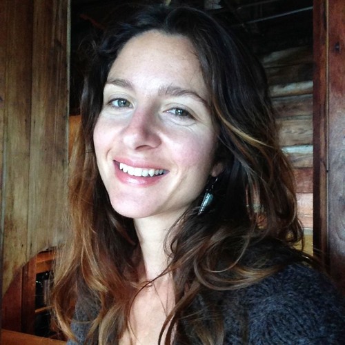 Stream All Schools Need Comprehensive Sexuality Education with Amelia ...