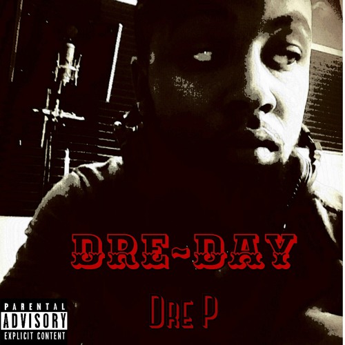 Stream Dre~P [7.32] | Listen to Dre Day playlist online for free on ...