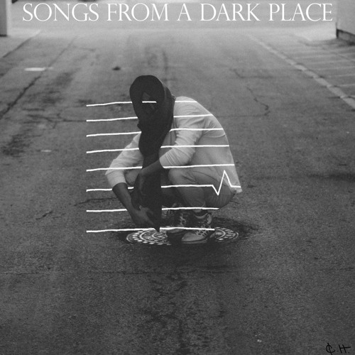 Stream Chase Hadden - Jump Into Cold Water (TCC) by Trading Card Club ...