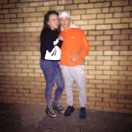 Stream **Belva Diss!!** by ♛Joe Eardley♛ | Listen online for free on ...
