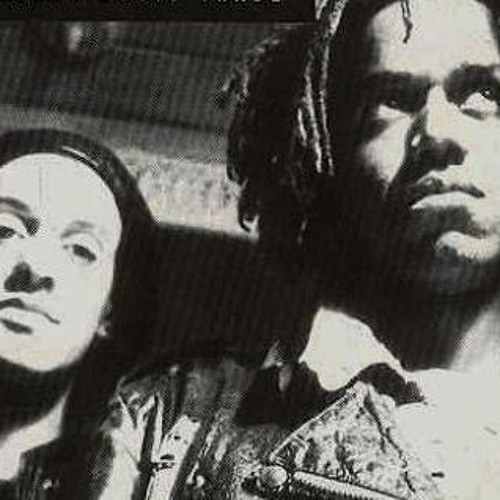 Stream Shameless Promotion PR | Listen to A.R. Kane playlist online for ...