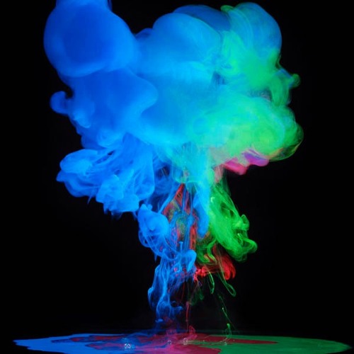 Stream Koko Can - Undercovered World by Koko Can | Listen online for ...