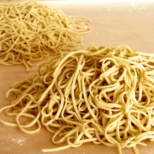 Stream NOODLES by 10.4 ROG | Listen online for free on SoundCloud