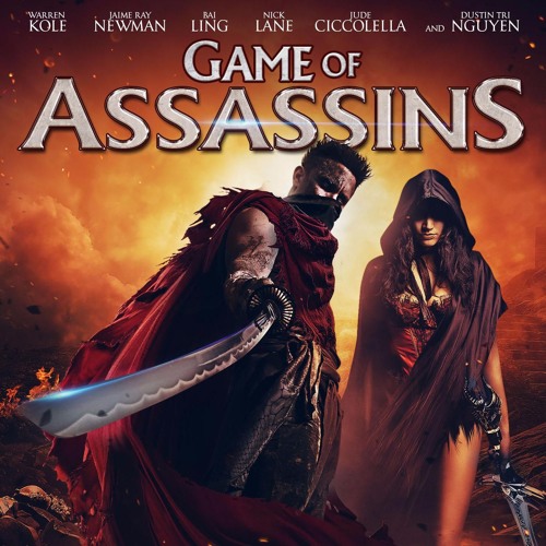 Stream GAME OF ASSASSINS - Suicide by EVAN EVANS Film Composer | Listen ... Stream GAME OF ASSASSINS - Suicide by EVAN EVANS Film Composer | Listen ...