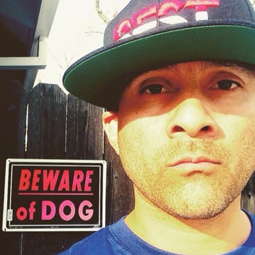 Stream Magnificent Featuring Jimmy Beatz by theimf | Listen online for ...