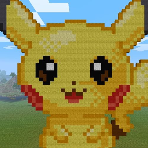 Stream 狐Silver Kitsu白 | Listen to pokemon playlist online for free on ...