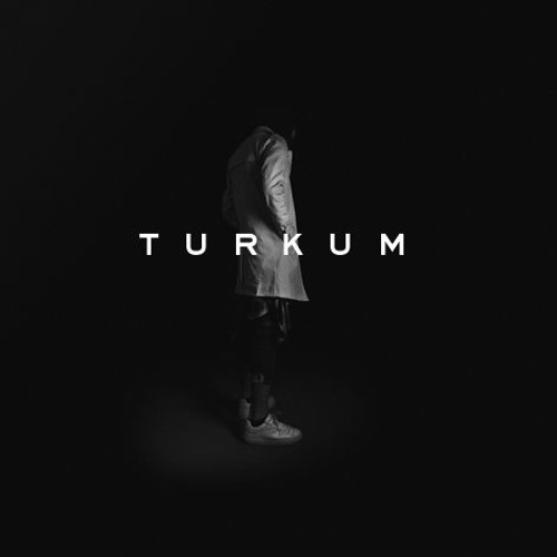 Originals by Türküm | Free Listening on SoundCloud