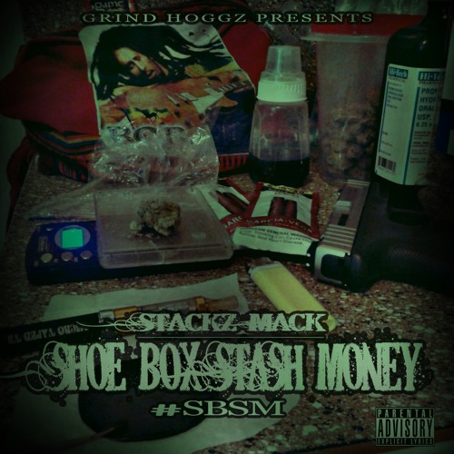 Stream 10 Uncle Chad Skit by Stackz Mack | Listen online for free on SoundCloud