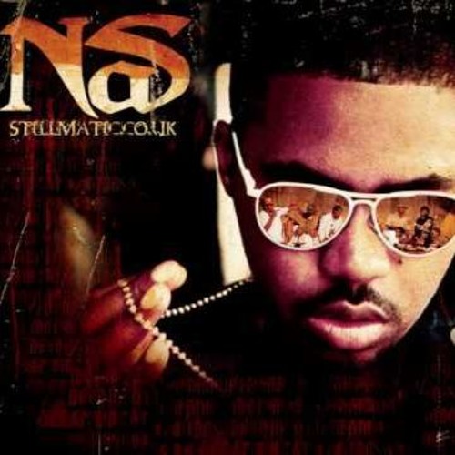 Nas Stillmatic