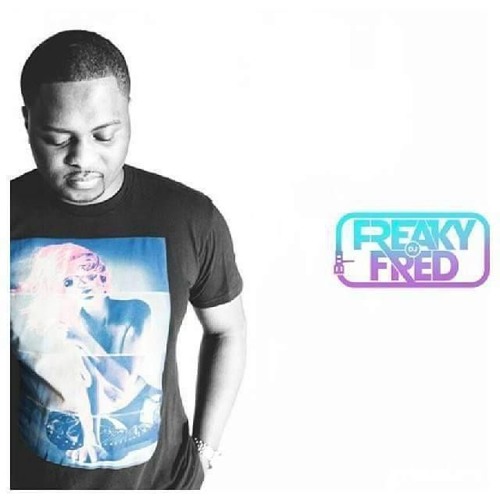 Stream Mac Dre - Feeling Myself (Acap Intro - Dirty | FF EDIT) by ...