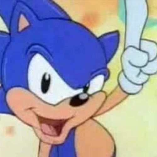 Stream Yeah Fast Cool Gotta Go Fast Sonic Sex By Glasscarpenter Listen Online For Free On