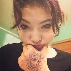 Emma Gabbey's Instagram, Twitter & Facebook on IDCrawl