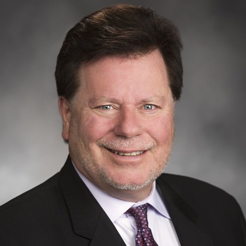 Stream 03-03-16 RADIO: Rep. Cary Condotta gets real with Mike Howe ...