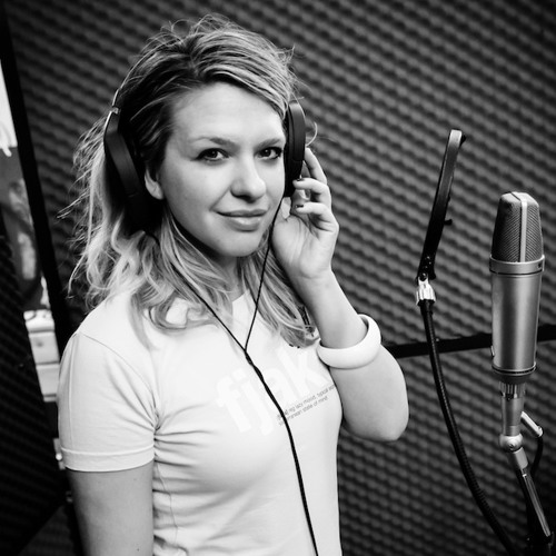 Stream Waiting for the Sunshine - Album "Invitation" by MS Jazz ...