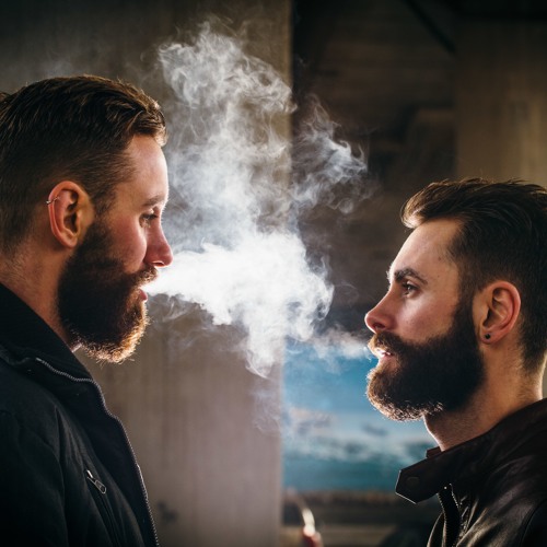 Stream Ofelia by Patersani | Listen online for free on SoundCloud