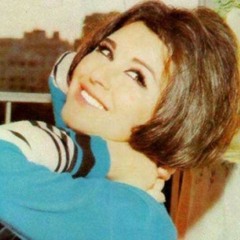 Randa Ahmed's Instagram, Twitter & Facebook on IDCrawl