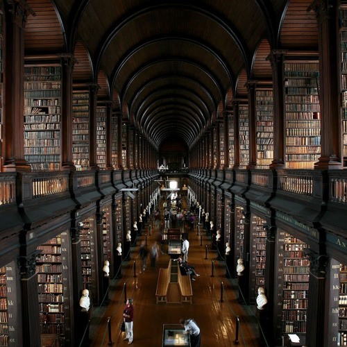 Stream A Story behind China's students in Ireland by Hello China ... Stream A Story behind China's students in Ireland by Hello China ...