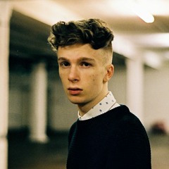 Owen Scott's Instagram, Twitter & Facebook on IDCrawl