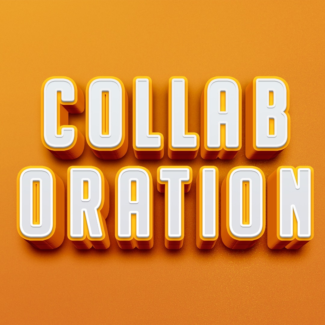 Stream episode Collaboration with Bryce Olson by Nonprofiting podcast ...