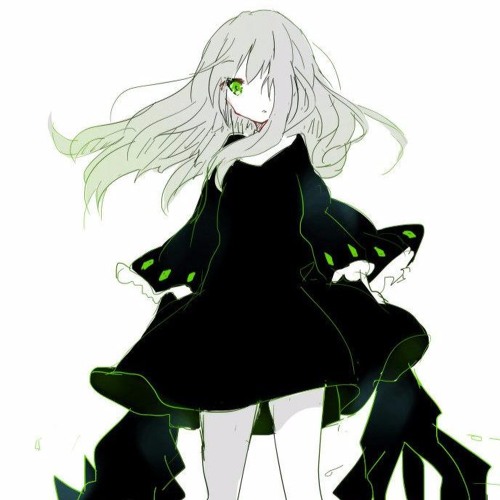 Stream Else by Harito | Listen online for free on SoundCloud