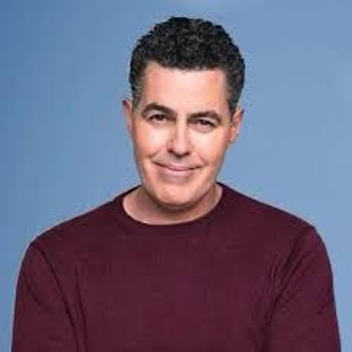 Stream Adam Carolla 03/02/2016 by WFO Radio Podcast | Listen online for ...
